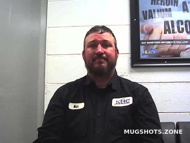 WEBB MATTHEW KYLE-DOUGLAS 12/19/2024 - Grant County Mugshots Zone