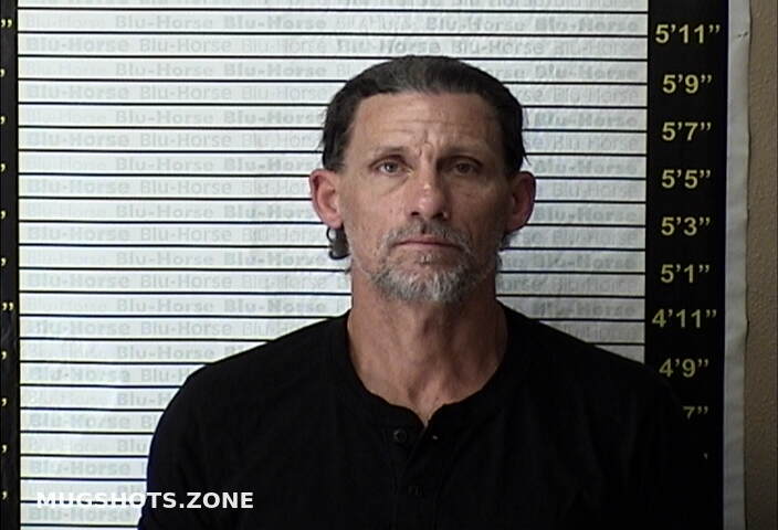 WHITIS LEWEY D 07/28/2022 - Graves County Mugshots Zone