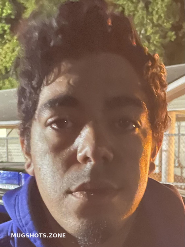 JACKSON DEVIN 10/31/2023 - Graves County Mugshots Zone