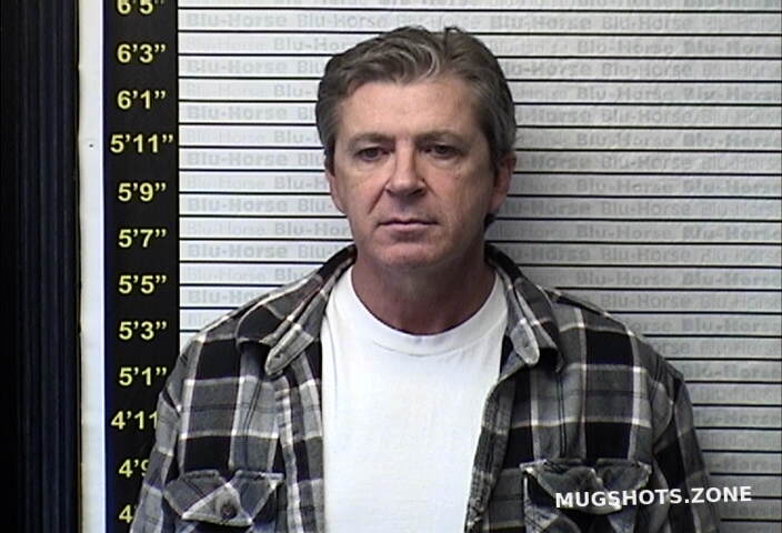 TOON STEVEN GLEN 04/04/2024 - Graves County Mugshots Zone TOON STEVEN GLEN 04/04/2024 - Graves County Mugshots Zone