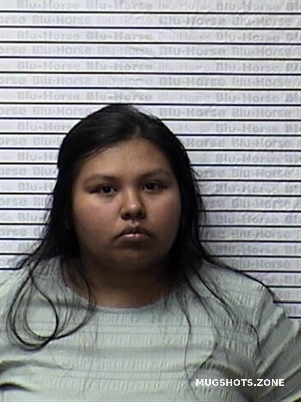 GUARDIAN MELANIE 05/22/2024 - Graves County Mugshots Zone