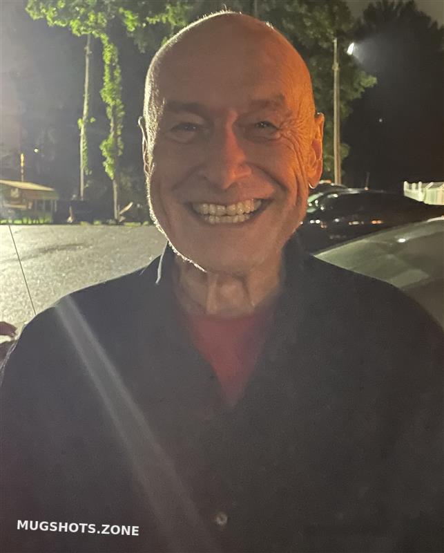 BARRESI JOSEPH JAMES 09/28/2024 - Graves County Mugshots Zone