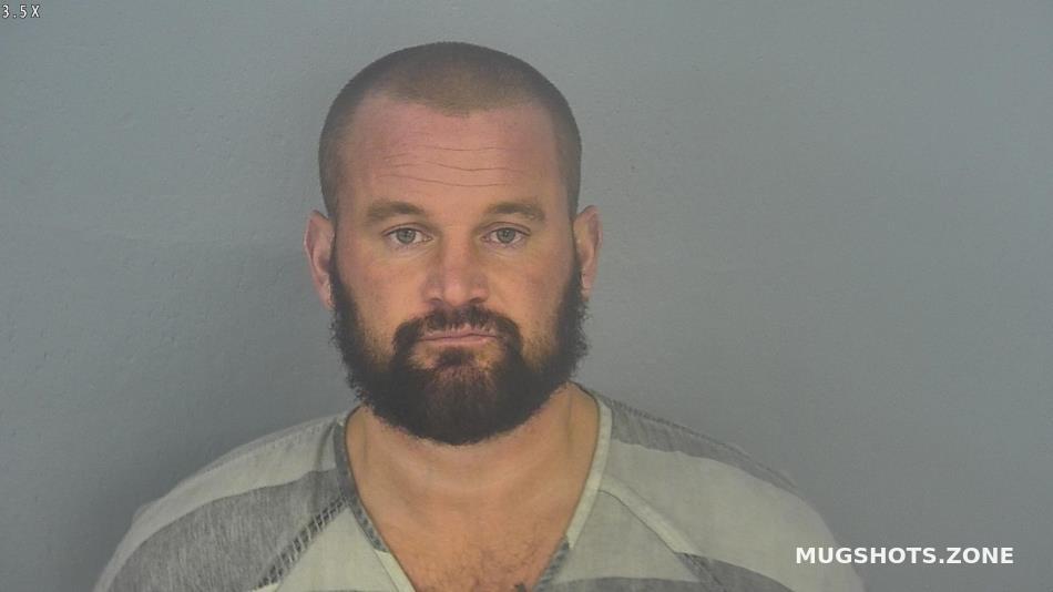 STIGALL AUSTIN DOUGLASS 02/17/2021 - Greene County Mugshots Zone