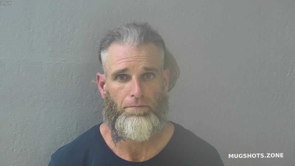 MACKIEWICZ NICHOLAS JOHN 04/05/2021 - Greene County Mugshots Zone