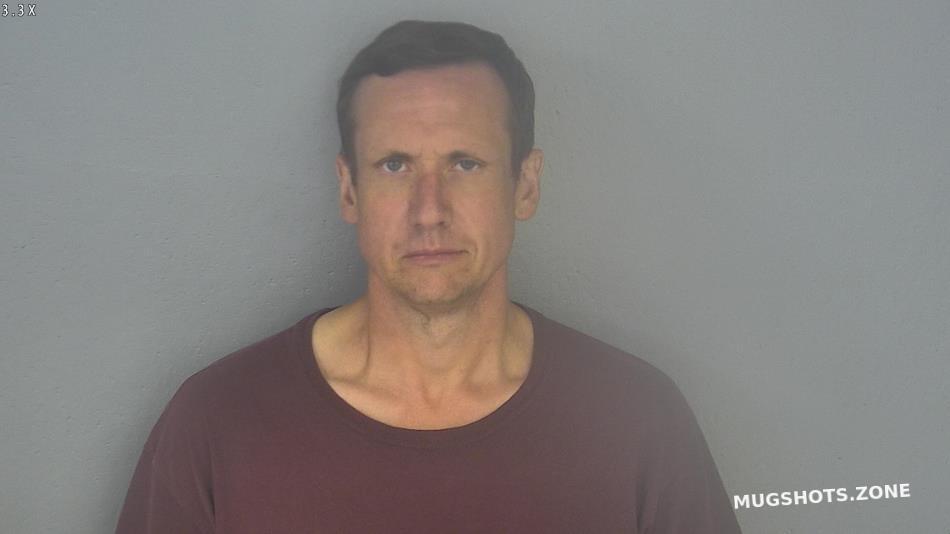 MUSIC CHRISTOPHER JOHN 05/02/2021 - Greene County Mugshots Zone