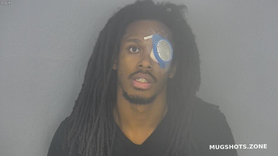 GIBSON MARIO D'ANGELO 10/21/2021 - Greene County Mugshots Zone