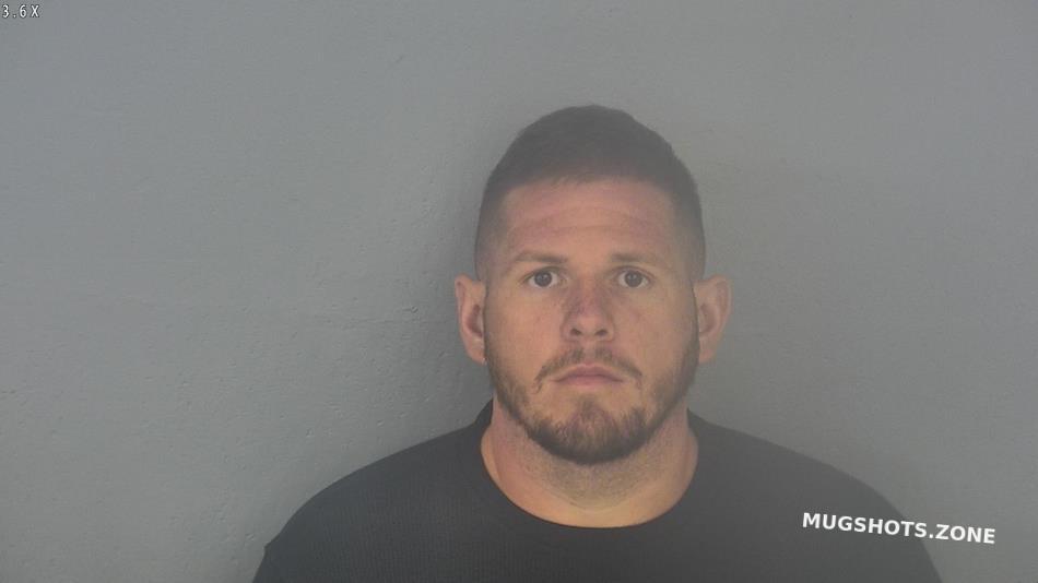 DERBY MATTHEW PETER 11/09/2021 - Greene County Mugshots Zone