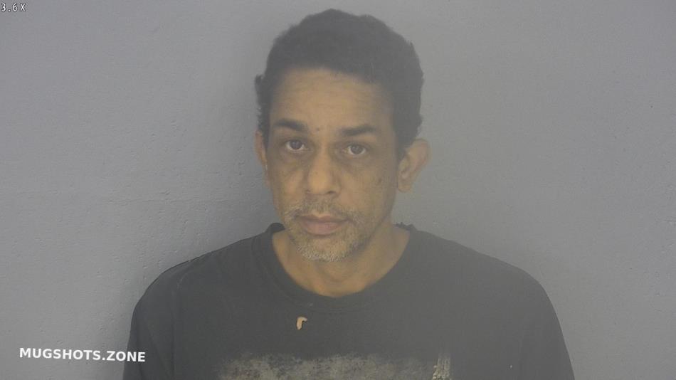 BOOKER GABRIEL BENJAMIN 11/21/2021 - Greene County Mugshots Zone