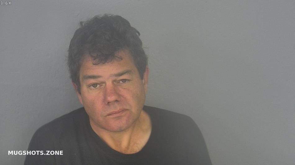 RUST SEBASTIAN AMADEUS 11/23/2021 - Greene County Mugshots Zone