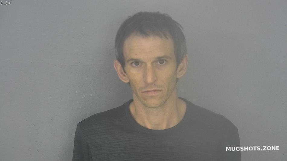 ZALEUKE CHRISTOPHER THOMAS 12/14/2021 - Greene County Mugshots Zone