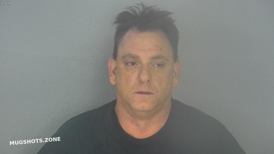 PROST JEREMY LOUIS 01/02/2022 - Greene County Mugshots Zone