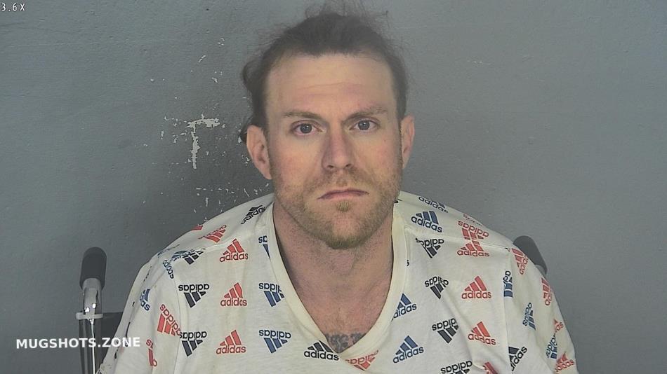 CANADY CHRISTOPHER ADAM LEE 01/13/2022 - Greene County Mugshots Zone CANADY CHRISTOPHER ADAM LEE 01/13/2022 - Greene County Mugshots Zone