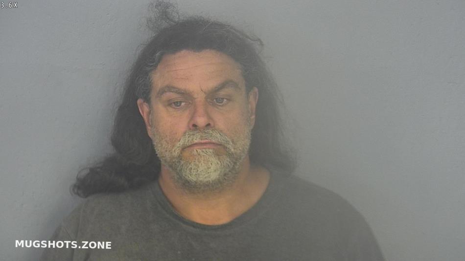 DOTSON TERRANCE CHANDLER 02/21/2022 - Greene County Mugshots Zone