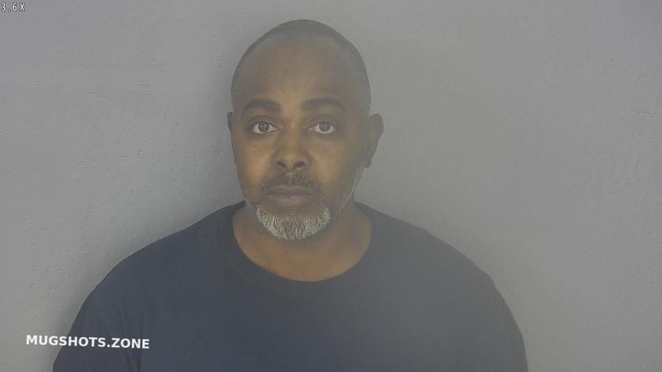 HALBERT MATTHEW HOWARD 03/17/2022 - Greene County Mugshots Zone