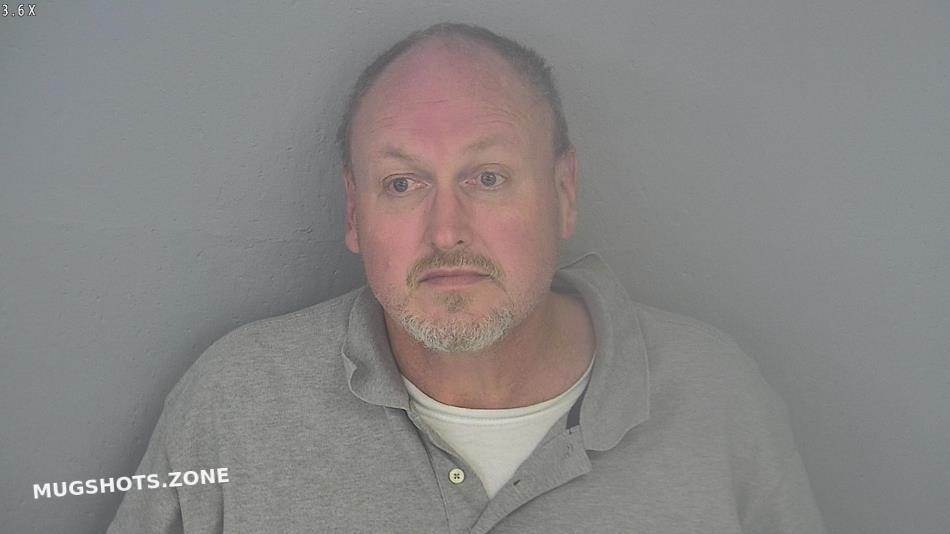 MORRIS DANNY MACK 03/25/2022 - Greene County Mugshots Zone