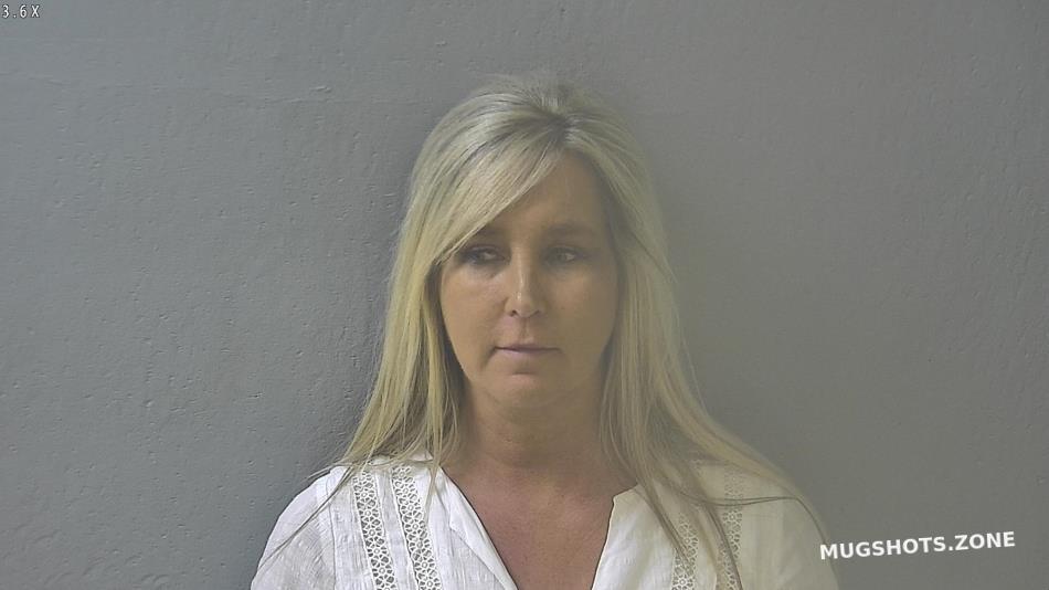 ALBERT AMBER LEA 05/01/2022 - Greene County Mugshots Zone