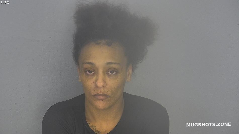 NITZSCHE SARA RENEE 05/03/2022 - Greene County Mugshots Zone