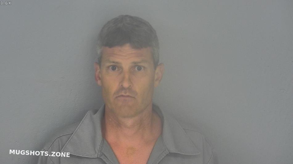 GUERIN JACK EDWARD 06/02/2022 - Greene County Mugshots Zone