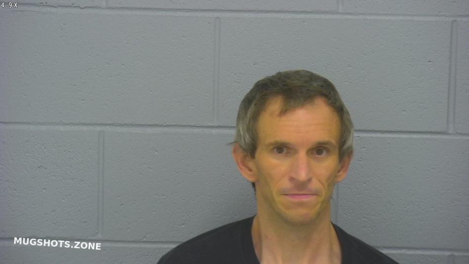 ZALEUKE CHRISTOPHER THOMAS 06/15/2022 - Greene County Mugshots Zone