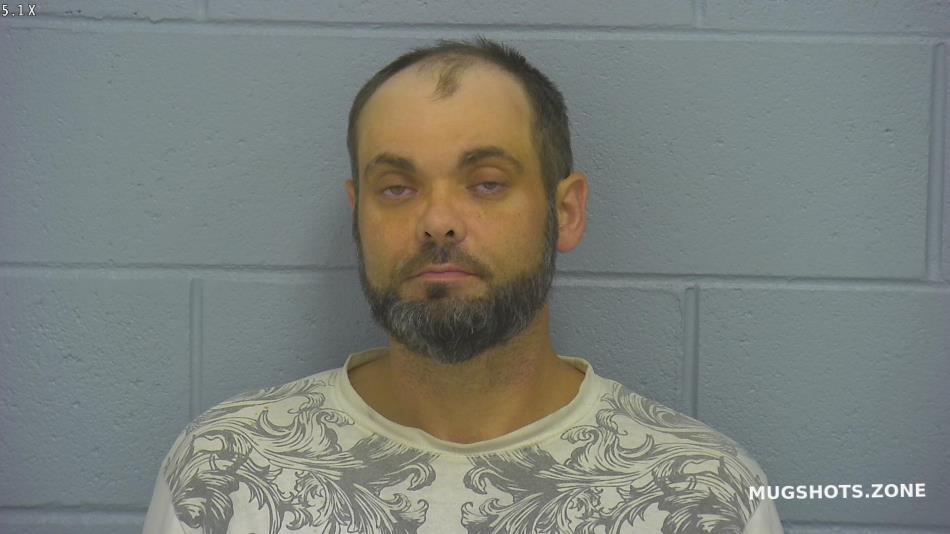 HOWAT BRADLEY JAMES 06/16/2022 - Greene County Mugshots Zone