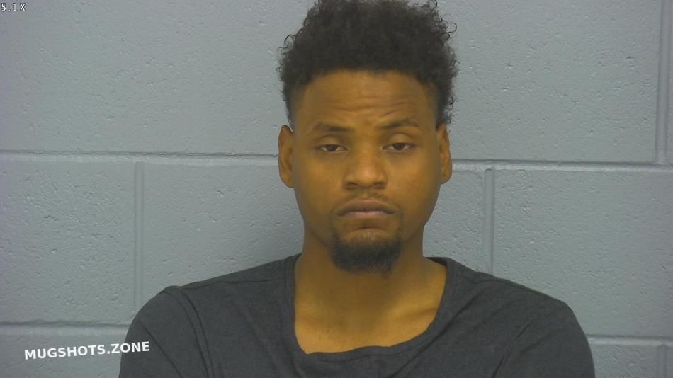 REMUS KEVIN M 06/16/2022 - Greene County Mugshots Zone