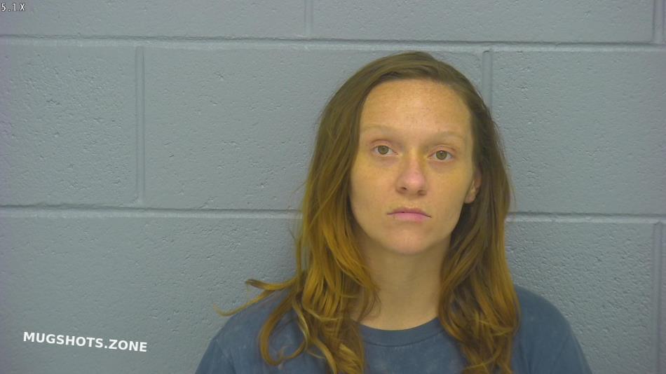 Eddy Brittany Nicole 06172022 Greene County Mugshots Zone