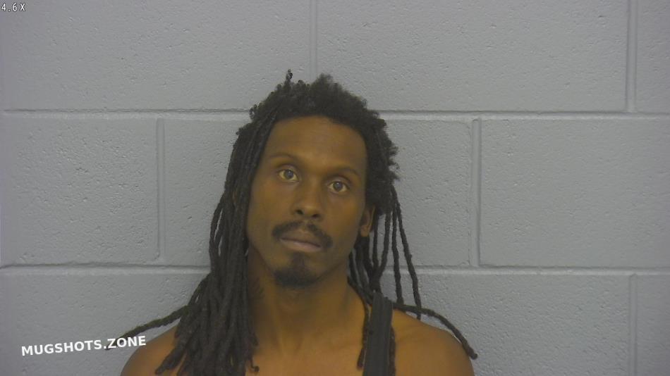 PERRY RAYMOND TODD 06/21/2022 - Greene County Mugshots Zone