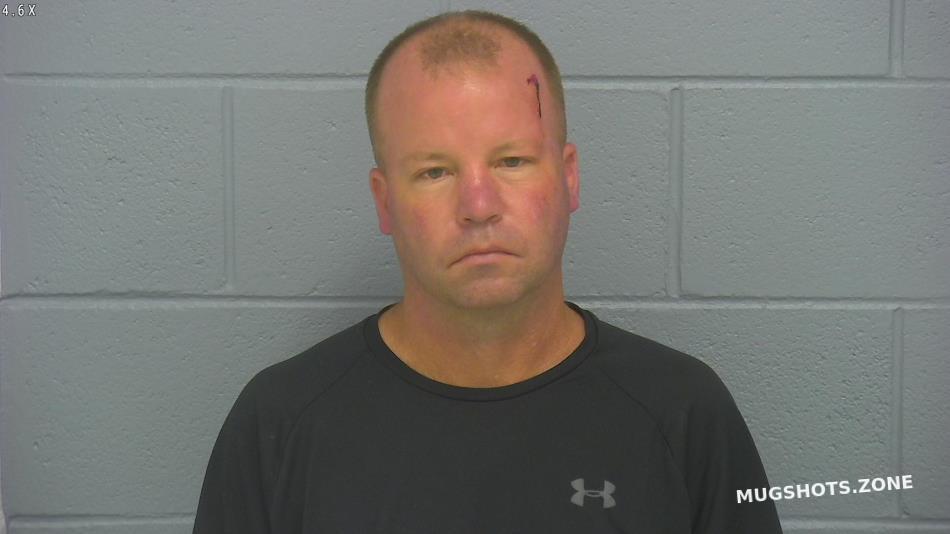 STRUBLE JOSEPH M 06/22/2022 - Greene County Mugshots Zone