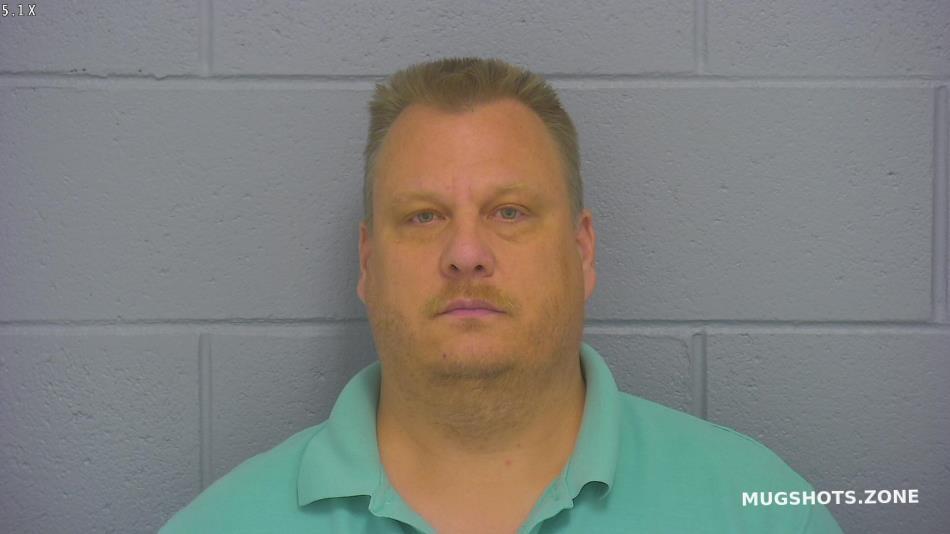 MCGEE NATHANIEL LAWRENCE 06/28/2022 - Greene County Mugshots Zone