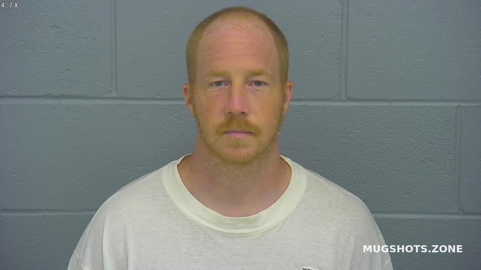 DOTSON LEVI CODY 07/15/2022 - Greene County Mugshots Zone