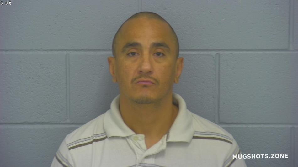 GENEL JASON JOHN SENIOR 07/18/2022 - Greene County Mugshots Zone