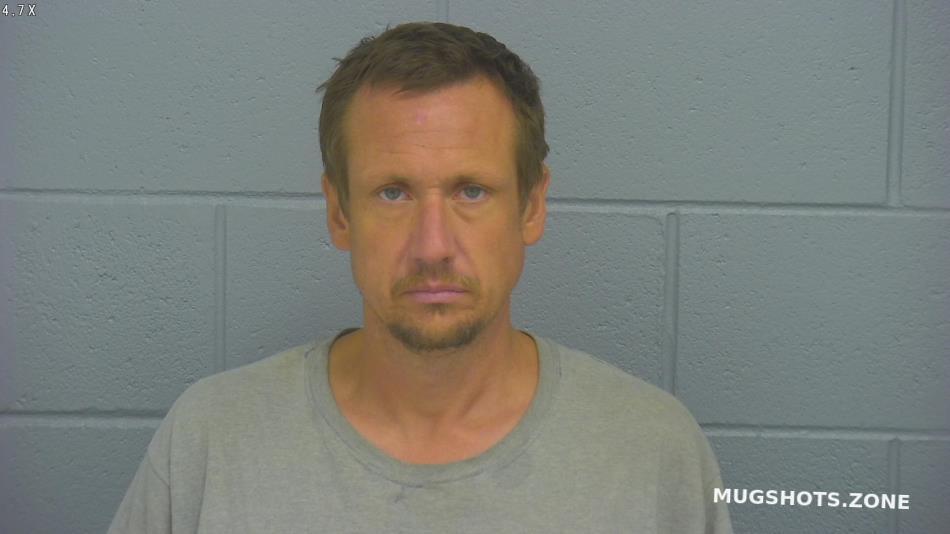 MUSIC CHRISTOPHER JOHN 08/01/2022 - Greene County Mugshots Zone