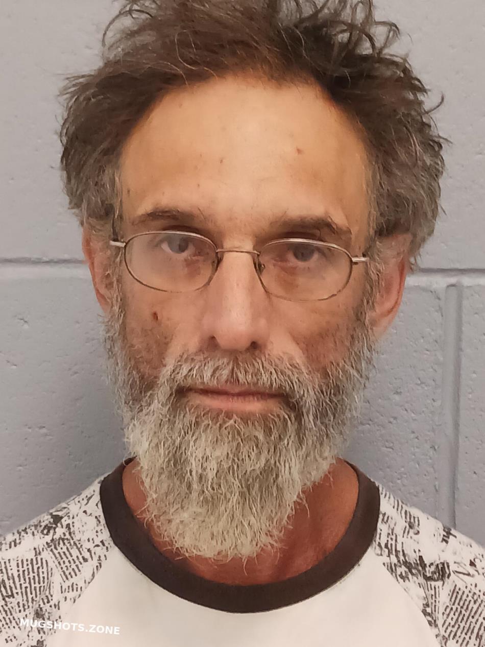 COSTA ANTHONY SCOTT 08/04/2022 - Greene County Mugshots Zone