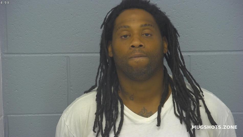 SUTTON CHRISTOPHER DEWAYNE 08/13/2022 - Greene County Mugshots Zone