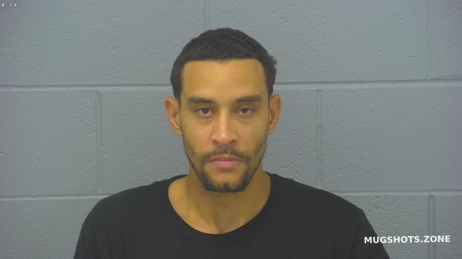 COOPER TRAVIS ALLEN 08/20/2022 - Greene County Mugshots Zone