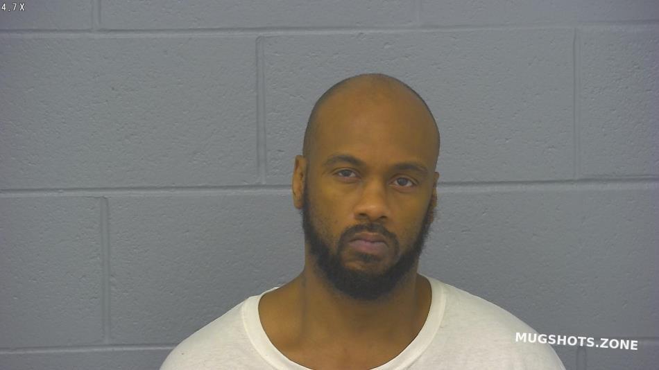 HENDRICKS SHANE MICHAEL 08/22/2022 - Greene County Mugshots Zone