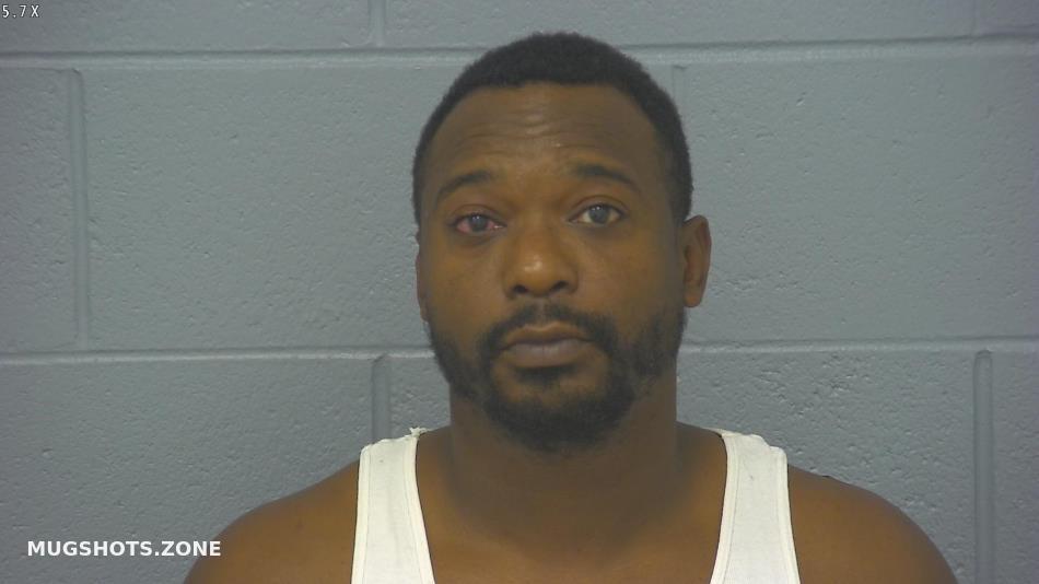 HAYES CHRISTOPHER LEE 08/24/2022 - Greene County Mugshots Zone