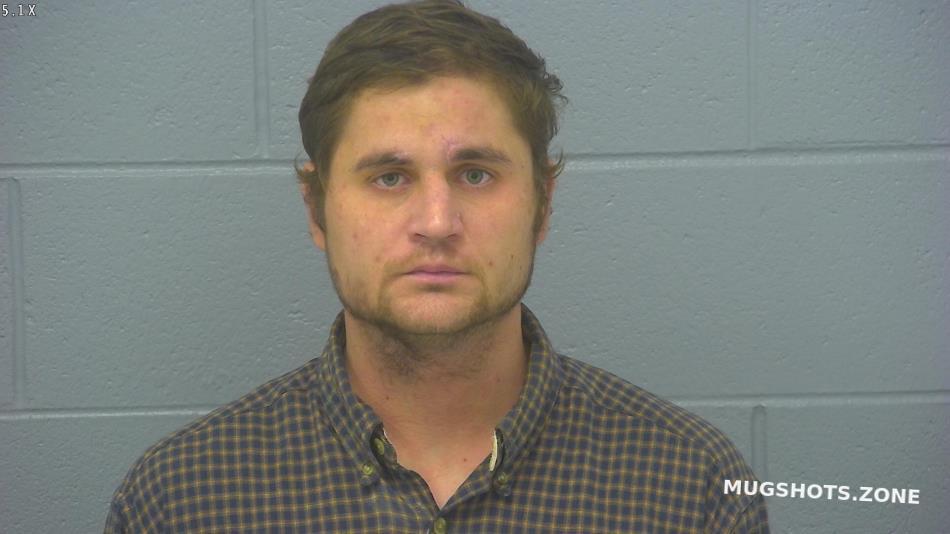 OTRADOVEC BRIAN EUGENE 08/29/2022 - Greene County Mugshots Zone OTRADOVEC BRIAN EUGENE 08/29/2022 - Greene County Mugshots Zone