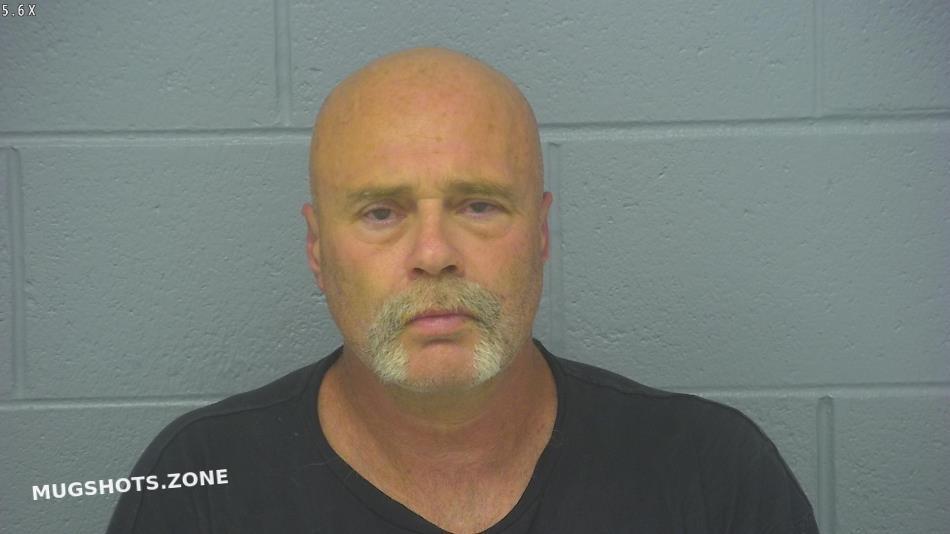 WALSH TIMOTHY MICHAEL 09/01/2022 - Greene County Mugshots Zone