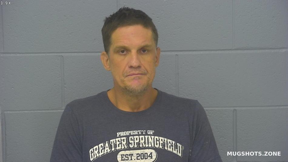 POPE TOBY DANIEL 09/02/2022 - Greene County Mugshots Zone