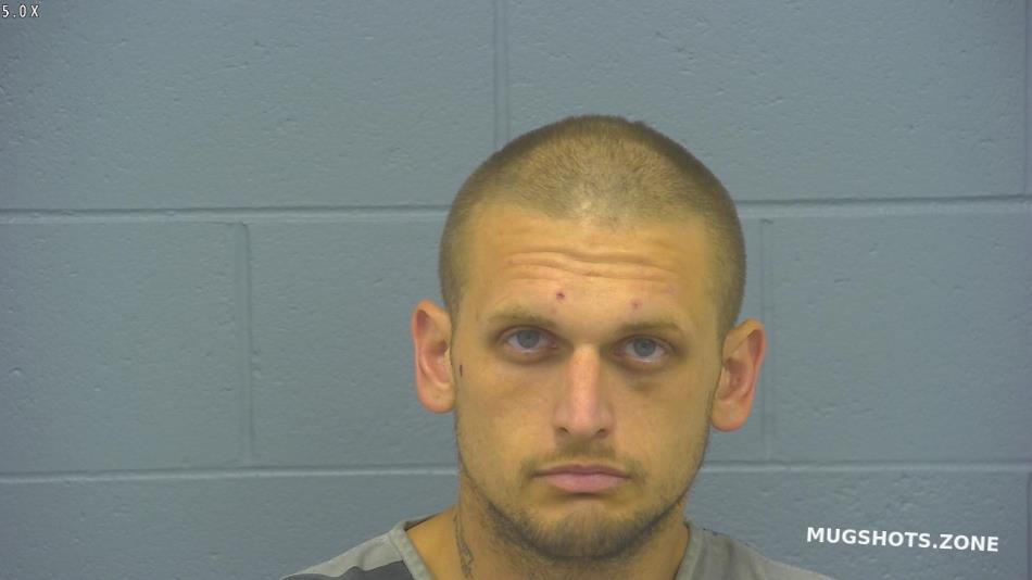 WINDON BENJAMEN MICHAEL 09/02/2022 - Greene County Mugshots Zone