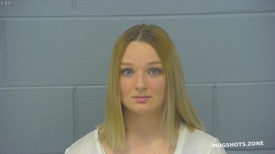 SWOPE KATELYNN MORGAN 09/02/2022 - Greene County Mugshots Zone