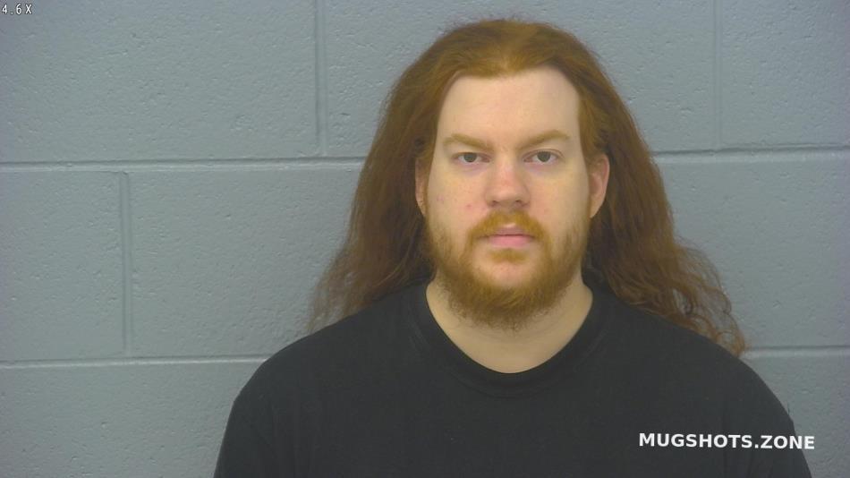 BARTHA MICHAEL ANTHONY 09/04/2022 - Greene County Mugshots Zone