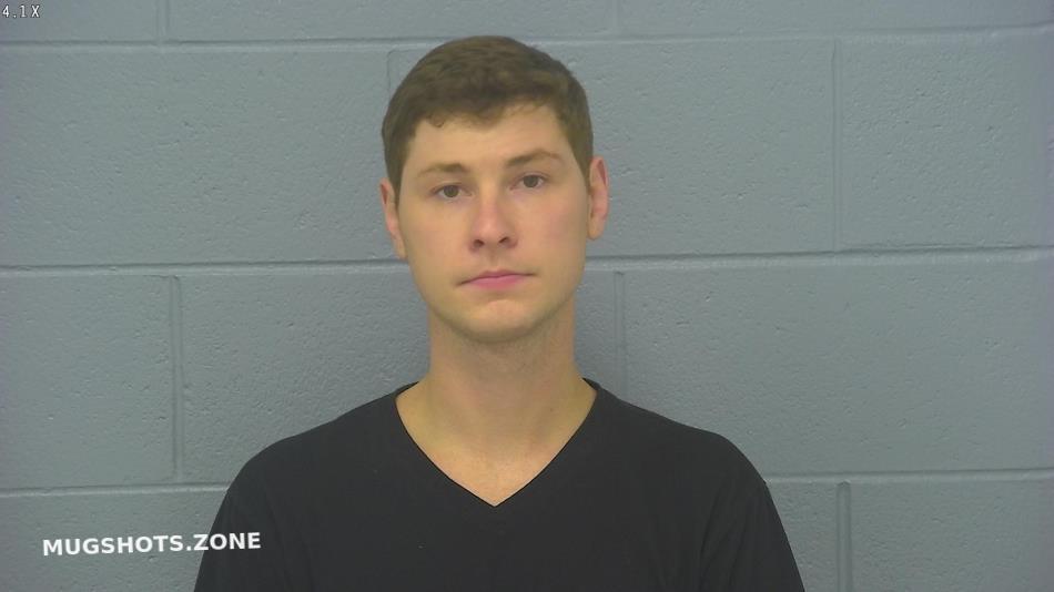 HOPPER JONATHAN ANTHONY 09/04/2022 - Greene County Mugshots Zone