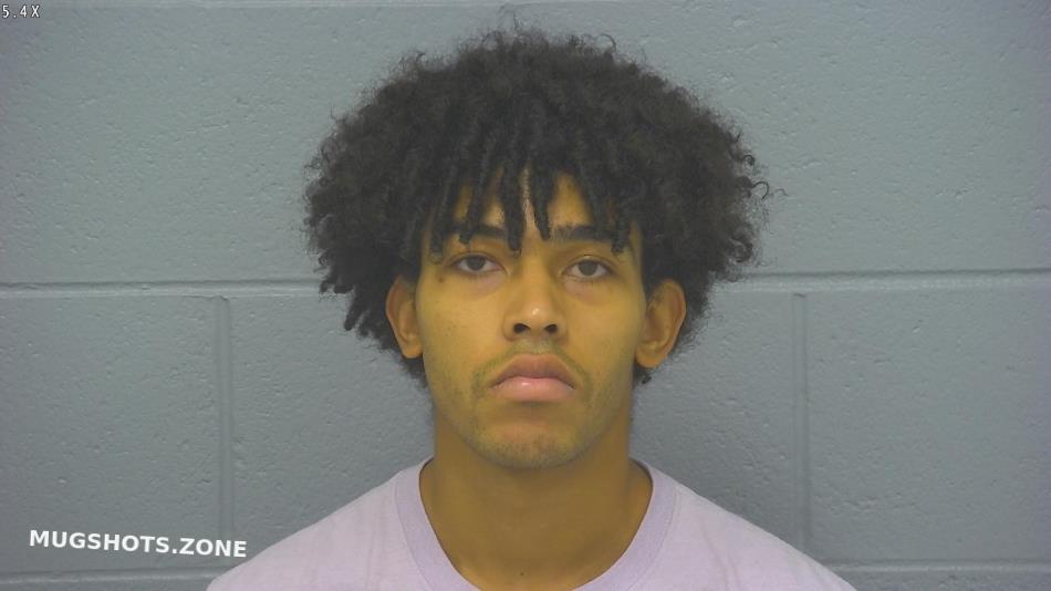 Stoner Adarian Krashawn 09 05 2022 Greene County Mugshots Zone