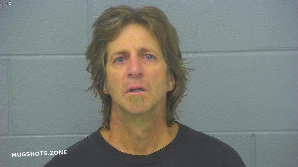 BENDER MARK ALLAN 09/16/2022 - Greene County Mugshots Zone