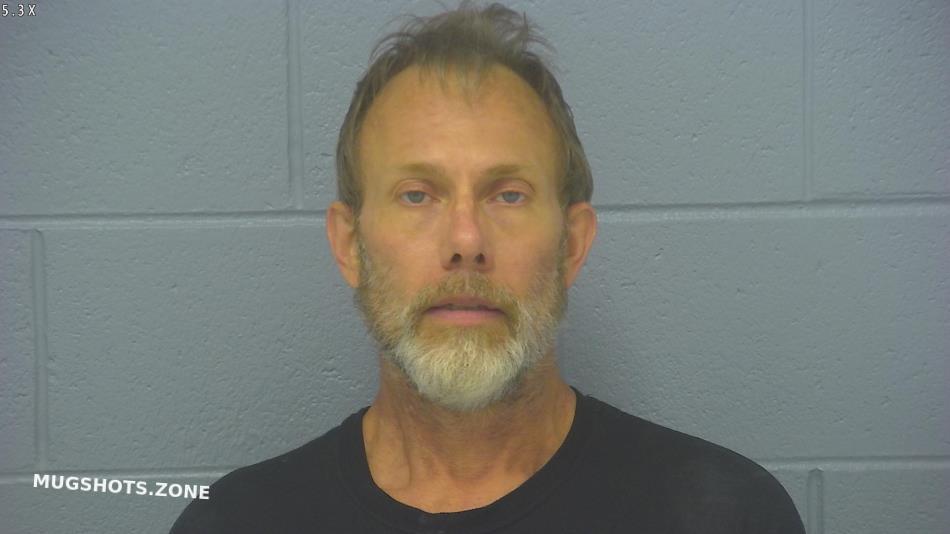 HIGGINS LANCE MARTIN 09/17/2022 - Greene County Mugshots Zone