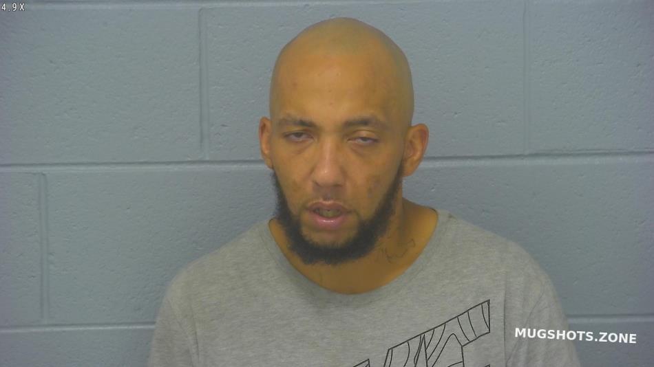 Edwards Hosea Joseph Iii 09 20 2022 Greene County Mugshots Zone