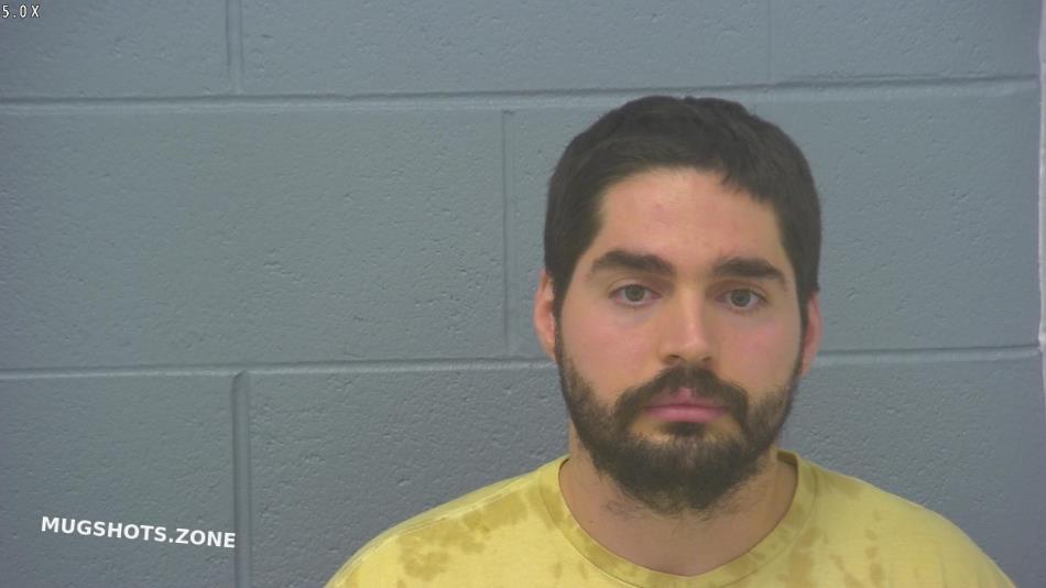 PITTMAN CHRISTOPHER NOLAN 09/26/2022 - Greene County Mugshots Zone PITTMAN CHRISTOPHER NOLAN 09/26/2022 - Greene County Mugshots Zone