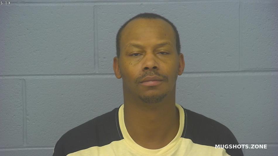 OLIVER ANDREW SCOTT 09/27/2022 - Greene County Mugshots Zone